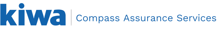 Exciting Times Ahead with Kiwa - Compass Assurance Services